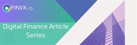 decoding the capital asset pricing model capm