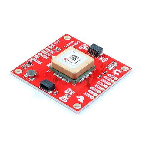 Sparkfun Openlog Artemis Kit Without Imu Roboshop Bd
