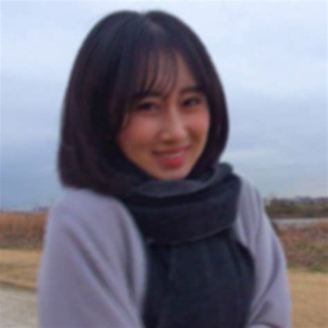 [fc2 Ppv 4660423]【完全未処理】真面目で明るい元せーと会長のパンティ脱がしたら期待値超える超剛毛‼️「恥ずかしいから見ないでー♡」イチャラブ中出しsex濃厚ミルクがどろり♥