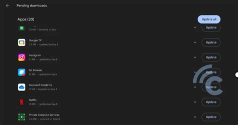 Unable To Save Instagram Photos Find The Solutions Here