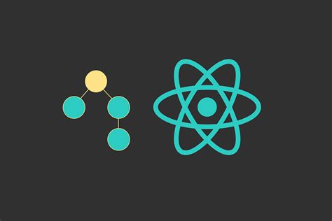 Exploring The Power Of Hooks In React A Comprehensive Guide By Aditya Yaduvanshi Dev Genius