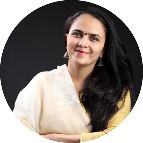 Leader Isaac Centre For Public Policy Ashoka University