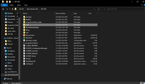 Game Not Opening Properly And Akiserver Keeps Closing Out Solved Threads Spt Mods Workshop