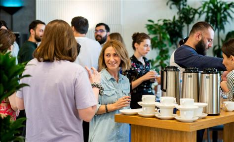 Tbcx უკუკავშირის სესიები