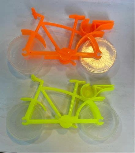 Candy Filling Cycle Packaging Type Loose At ₹ 280 Pack In Indore Id 2854871437497