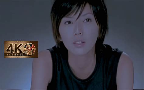 【私藏馆】孙燕姿《遇见》爆火神曲！祝大家节日快乐！ 起个名字好难啊oo 孙燕姿 哔哩哔哩视频