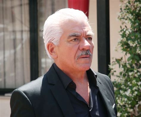 Γιώργος Γιαννόπουλος Έτσι ξεκίνησε το κανάλι στο Youtube «Πετσόκομμα Official