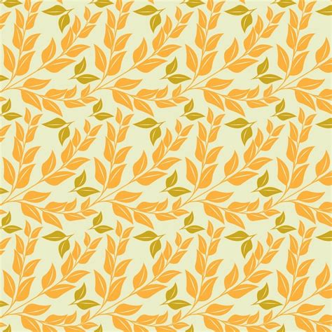 Premium Vector Leafy Lattice Intricate Patterns Celebrating The