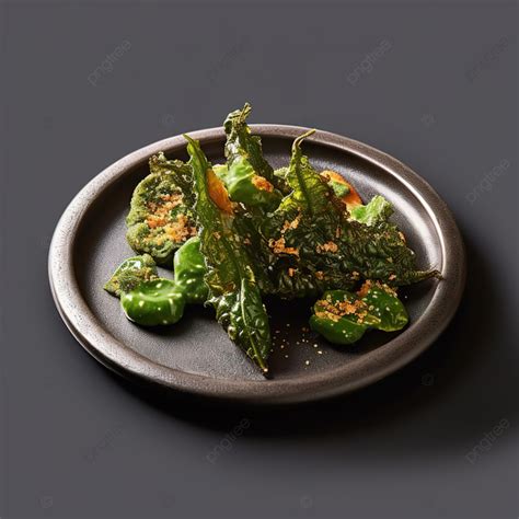 여러 가지 녹색 채소를 곁들인 요리 고추 깨끗함 꽈리고추 배경 일러스트 및 사진 무료 다운로드 Pngtree