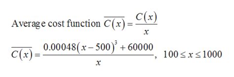 answered 9 a consulting firm using statistical… bartleby