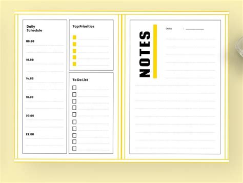 Using List Boxes In Word Word и Excel помощь в работе с программами