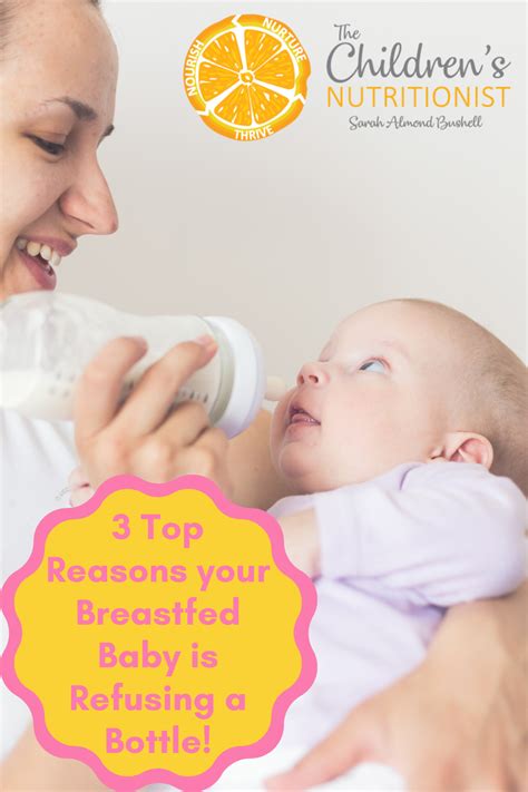 My Breastfed Baby Keeps Biting Me At Alyssa Coode Blog