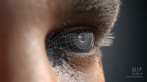 pre rendering versus real time rendering what s the difference