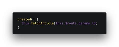 12 Tips And Tricks To Improve Your Vue Projects