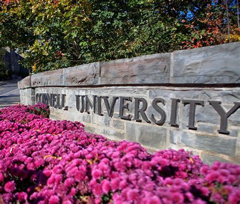 Grades Transcripts Cornell University Registrar
