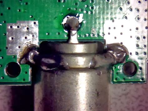 Antti S LinuxTV Blog Naked Hardware 14 DVB T2 USB TV Stick HD 901T2