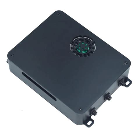 Uav Wave Mobile Relay Radio Communication Manufacturer Video Data Link