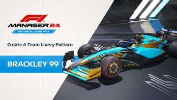 F1® Manager 2024 Deluxe Edition Buy Now Steam F1® Manager 2024