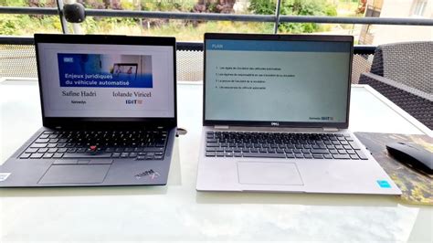 Safine Hadri On Linkedin Training Autonomousvehicles Datas Sustainabledevelopment Mobility…