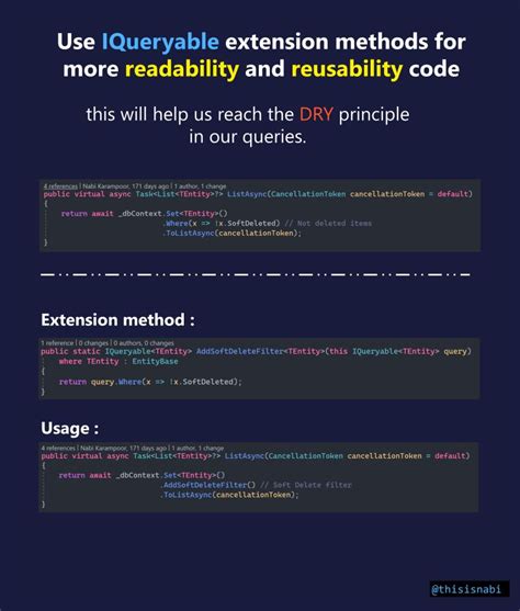 John Inyang Posted On Linkedin