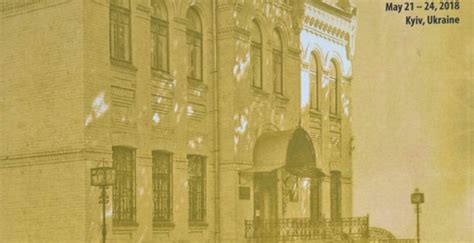 Square Root Calculations In Fpga Kanyevskykpiua