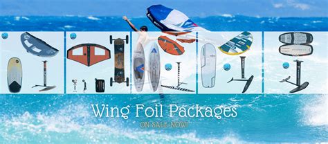 Kitesurf Equipment And Gear Discounts Kiteboards For Sale Kite Sales
