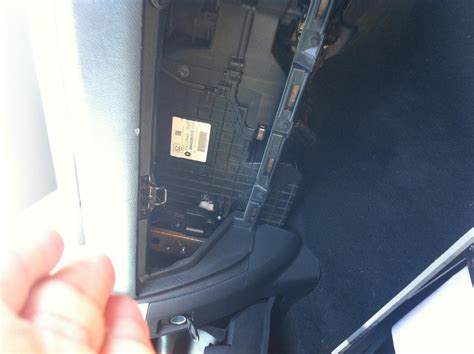 Please Help DODGE RAM FORUM