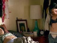 Julissa Calderon Desnuda En Gentefied