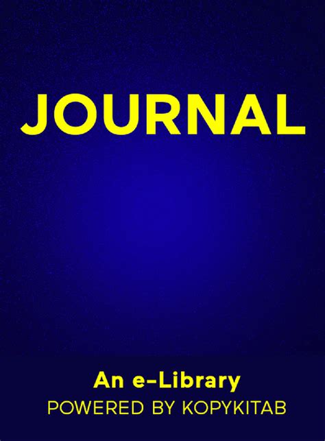 Free Download An Investigation Into Cost Overrun In Construction Projects In United Arab