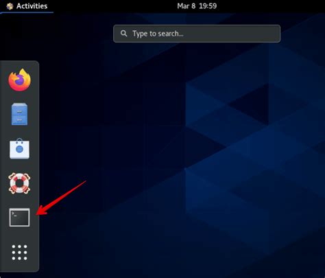 How To Install Gitlab On Centos 8 Linuxways