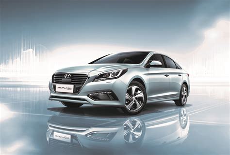 北京现代 城会玩” 创新营销再推新思路！车市红点新浪博客