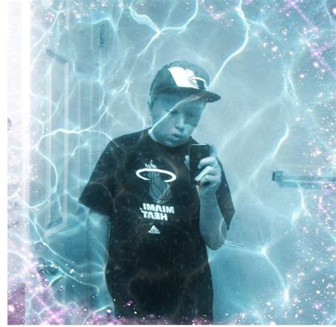 Matthew Muckey Ig Matthew22 Twitter