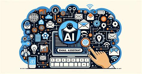 Best Ai Email Tools For Faster More Efficient Communication