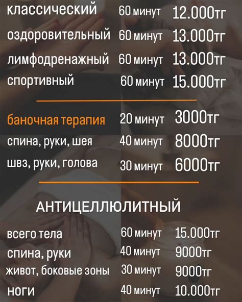 Профессиональный Массажист Алматы Massagemairaalmaty • Instagram