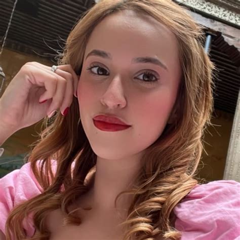 Gisselle Gissellehdeza • Threads Say More