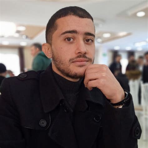 Density Functional Theory Calculations Open Source Softwares Researchgate