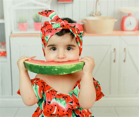 အမွှေစိန် နှင့် ကာတွန်းကားများ On Reels Facebook