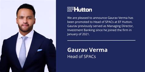 Gaurav Verma Posted On Linkedin