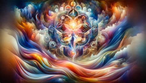 101 Spiritual Color Symbolism And Their Meanings