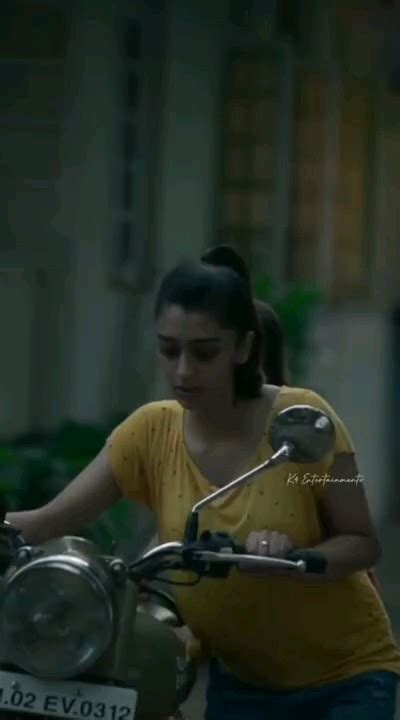 Sudipto Maity Posted On Linkedin