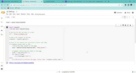Meghana Golla On Linkedin Innovixiontech