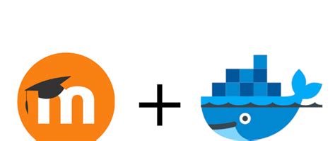 Moodle App Docker Images Dev Community