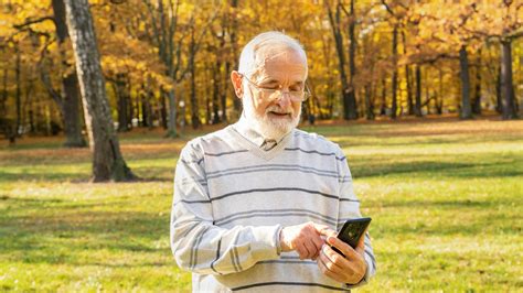 Соціальна допомога замість пенсії умови та порядок оформлення Читайте на Ukr Net