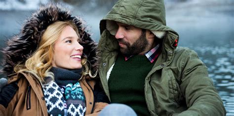 The 4 Zodiac Signs Whose Relationships Improve Starting September 26