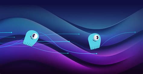 What Is An ML Feature Store And How Can ScyllaDB Help You Build One ScyllaDB