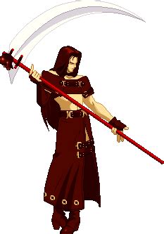 File GGACR Testament Ex K Png Dustloop Wiki File GGACR Testament Ex K Png Dustloop Wiki