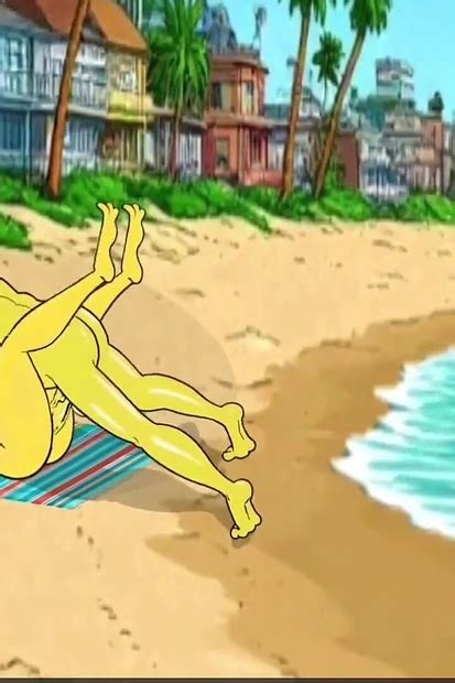 Vídeos De Sexo De Dibujos Animados Gratis Xhamster