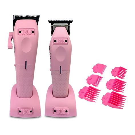 Play Candy Floss Deluxe Bundle Chunk Blade Tpob Usa