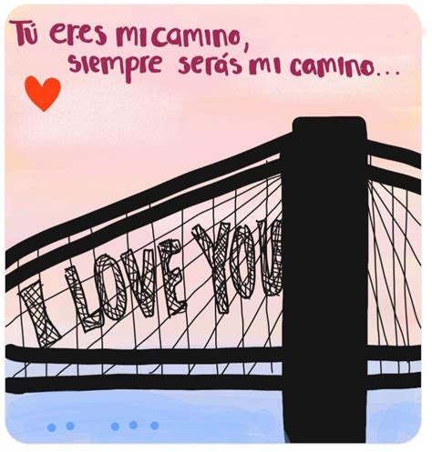 I Love You In Every Universe Artofit