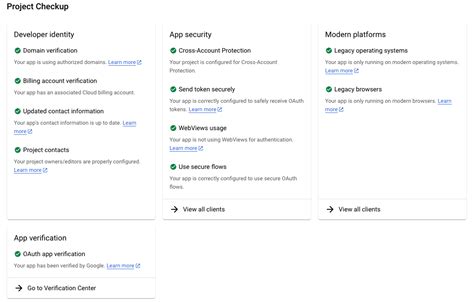Angular Error 400 Redirecturimismatch Suddenly Stopped Working